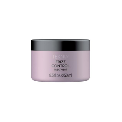 LAKMÉ TEKNIA Frizz Control tretman