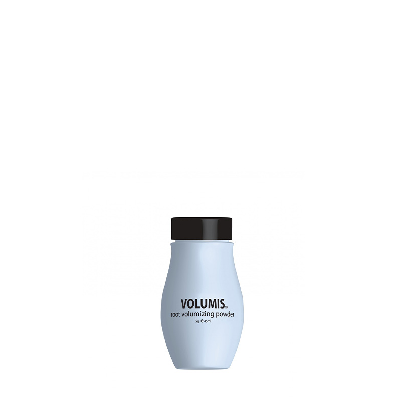 J Beverly Hills – Volumis Root Volumizing Powder – 45ml