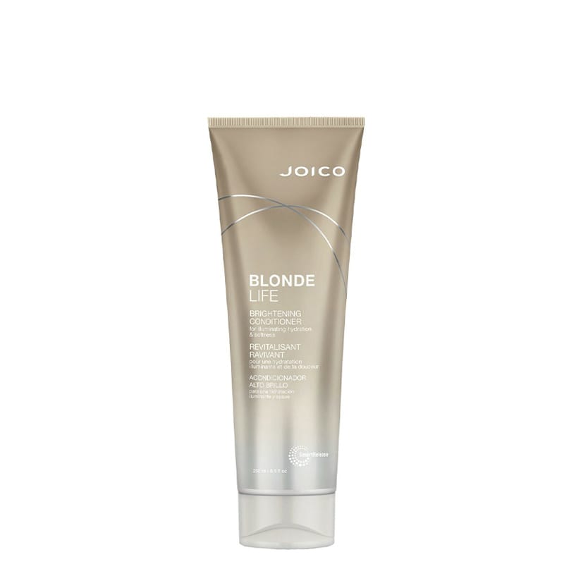Joico – Blonde Life Brightening Conditioner – 250ml