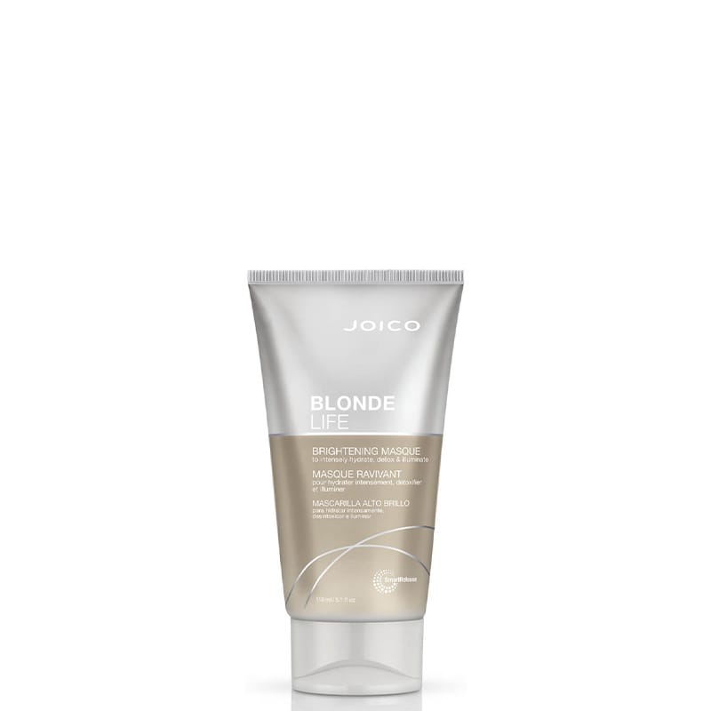 Joico – Blonde Life Brightening Masque – 150ml