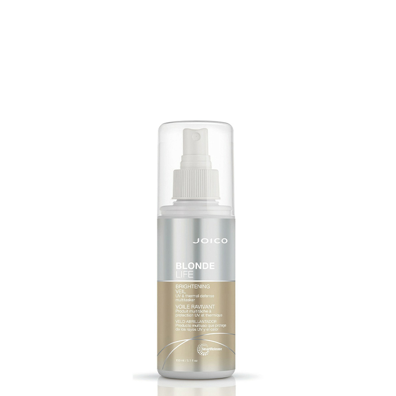 Joico – Blonde Life Brightening Veil Spray – 150ml