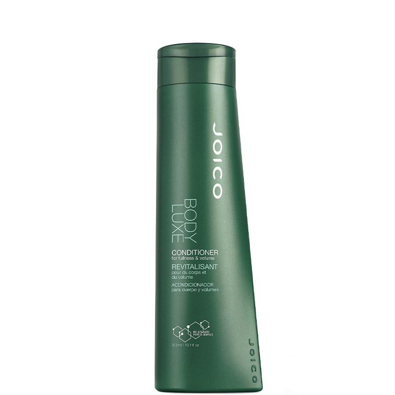 Joico – Body Luxe Conditioner – 300ml