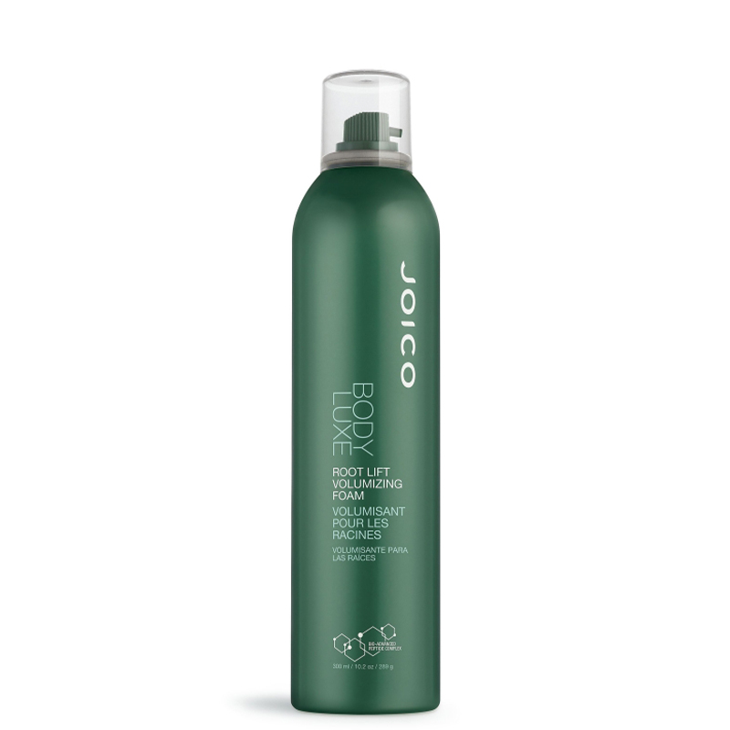 Joico – Body Luxe Root Lift Volumizing Foam – 300ml