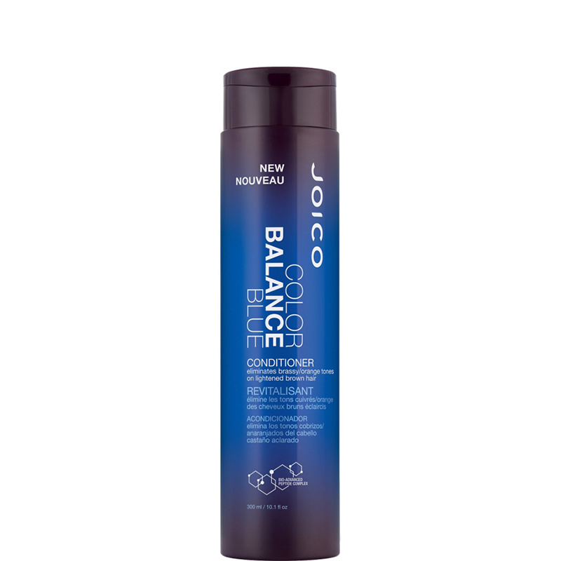 Joico – Color Balance Blue Conditioner – 300ml