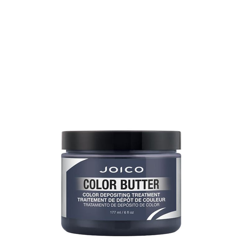 Joico – Color Butter – 177ml