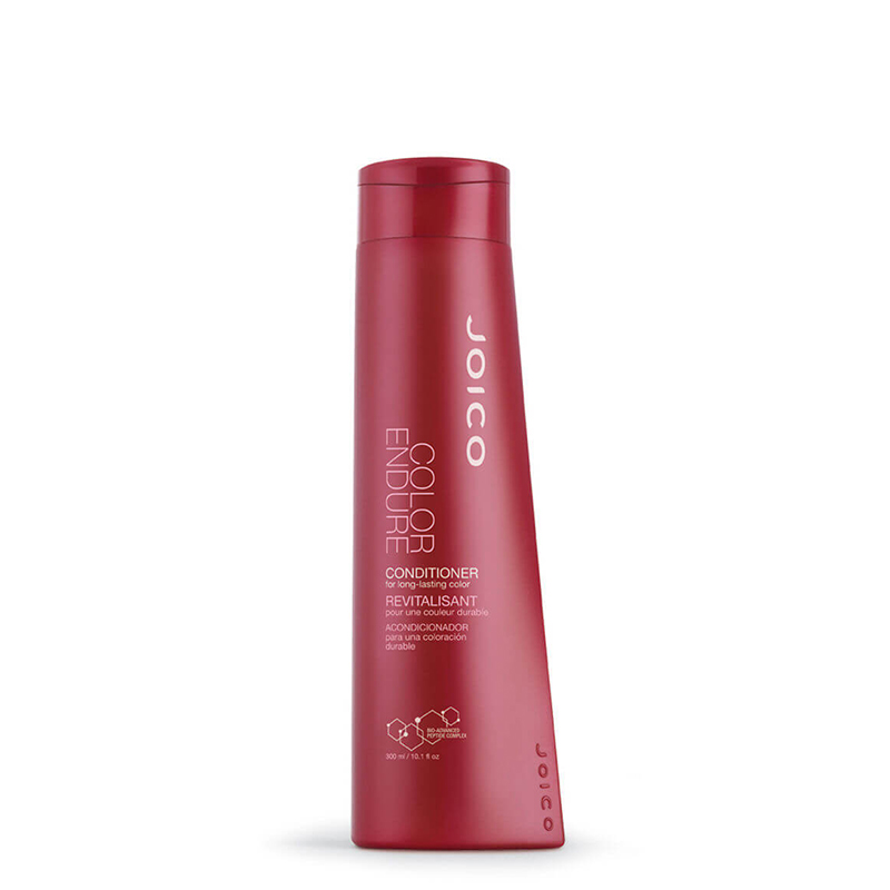 Joico – Color Endure Conditioner – 300ml