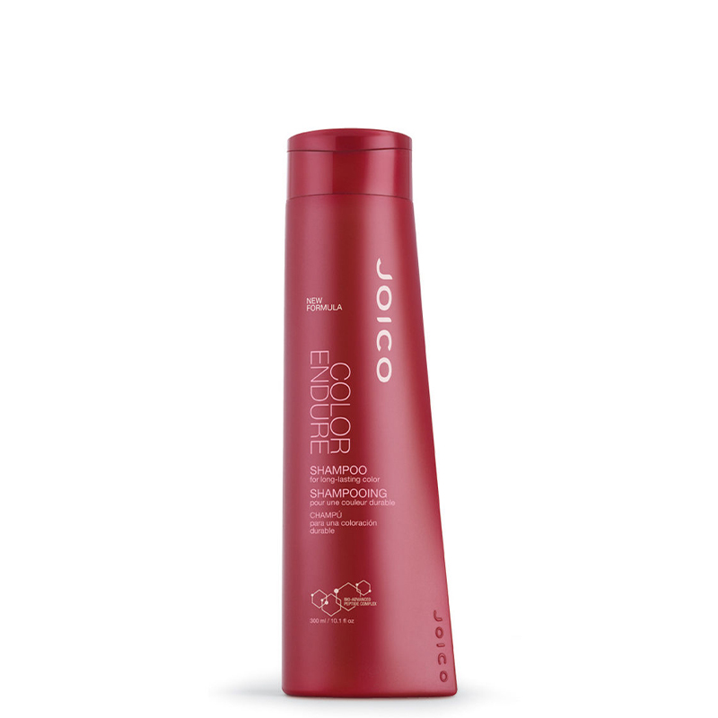 Joico – Color Endure Shampoo – 300ml