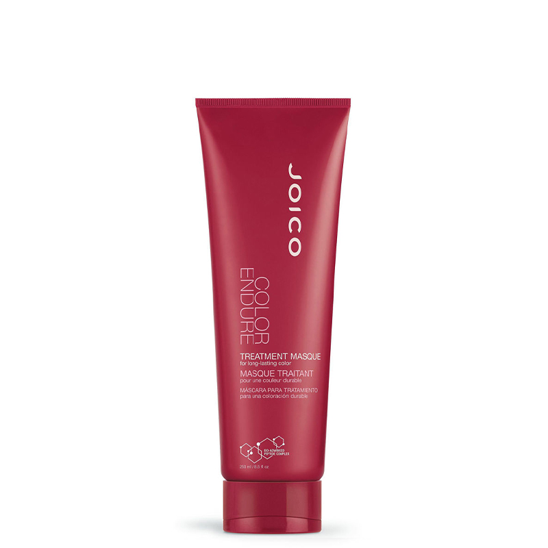 Joico – Color Endure Treatment Masque – 250ml