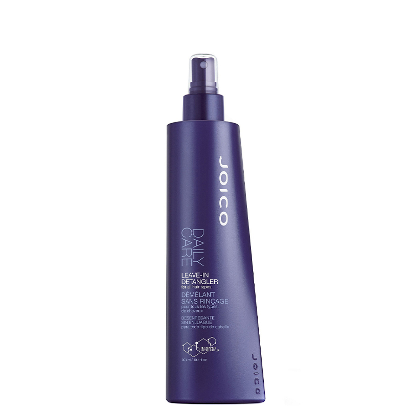 Joico – Daily Care Leave-in Detangler – 300ml