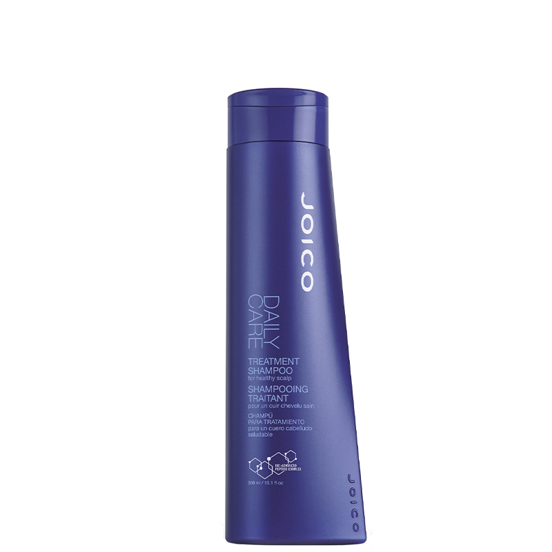 Joico – Daily Care Treatment Shampoo – 300ml