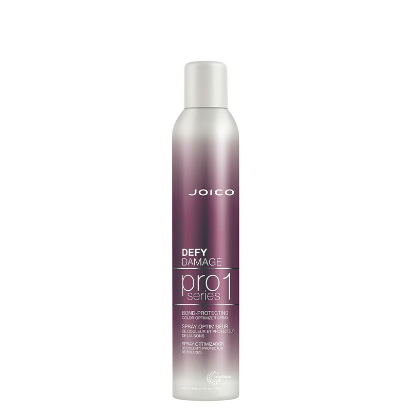 Joico – Defy Damage Pro 1 Series Bond Protecting Color Optimizer Spray – 358ml