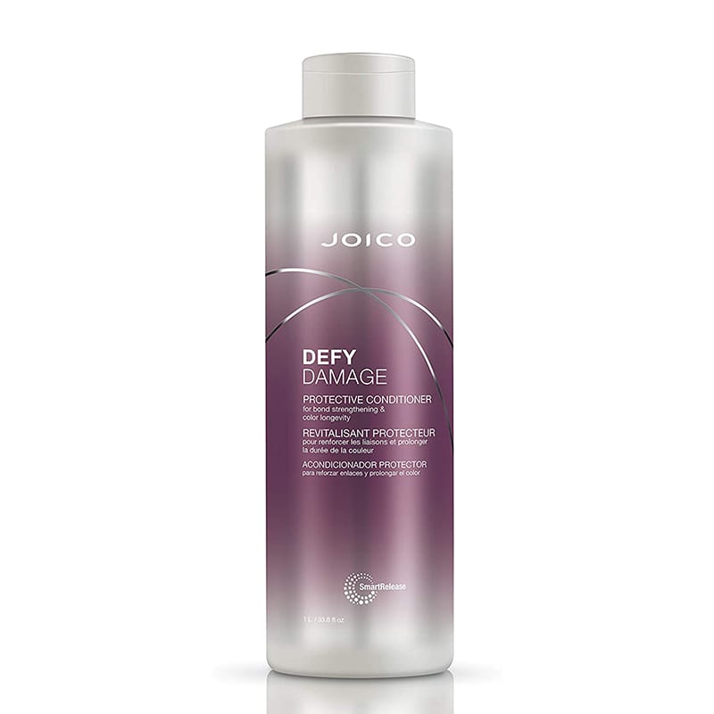 Joico – Defy Damage Protective Conditioner
