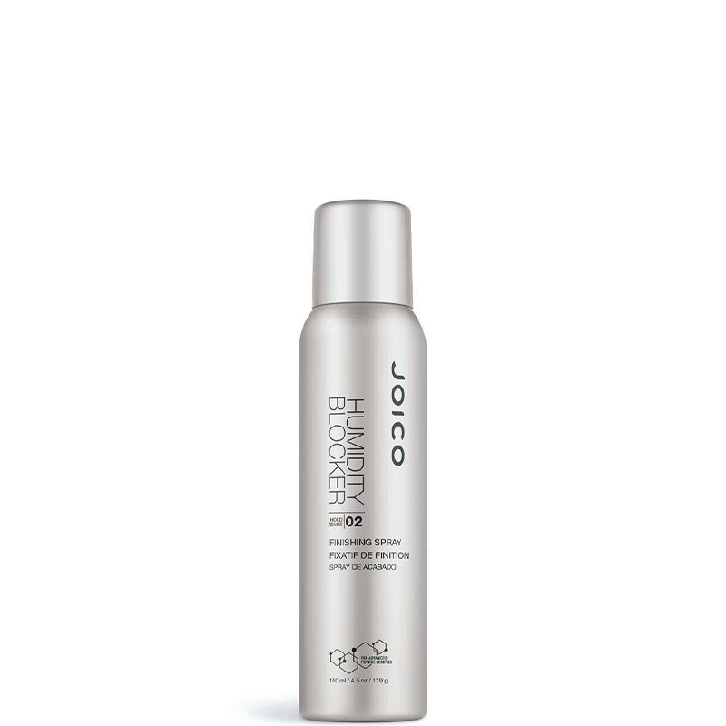 Joico – Humidity Blocker Finishing Spray – 150ml