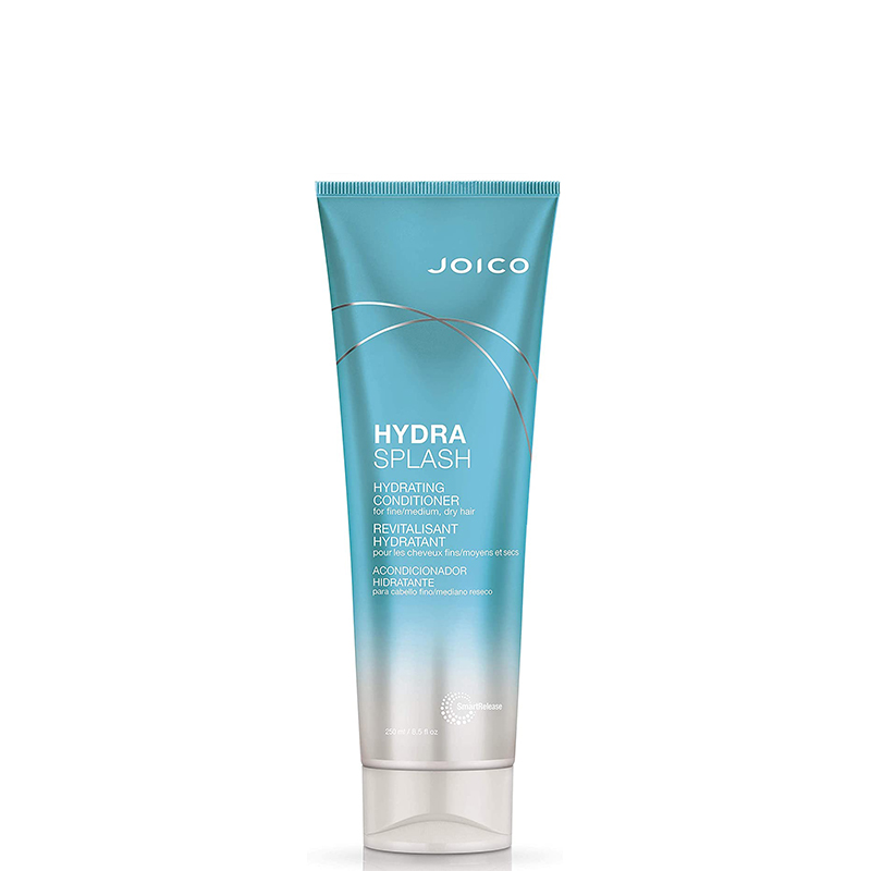Joico – Hydra Splash Hydrating Conditioner – 250ml