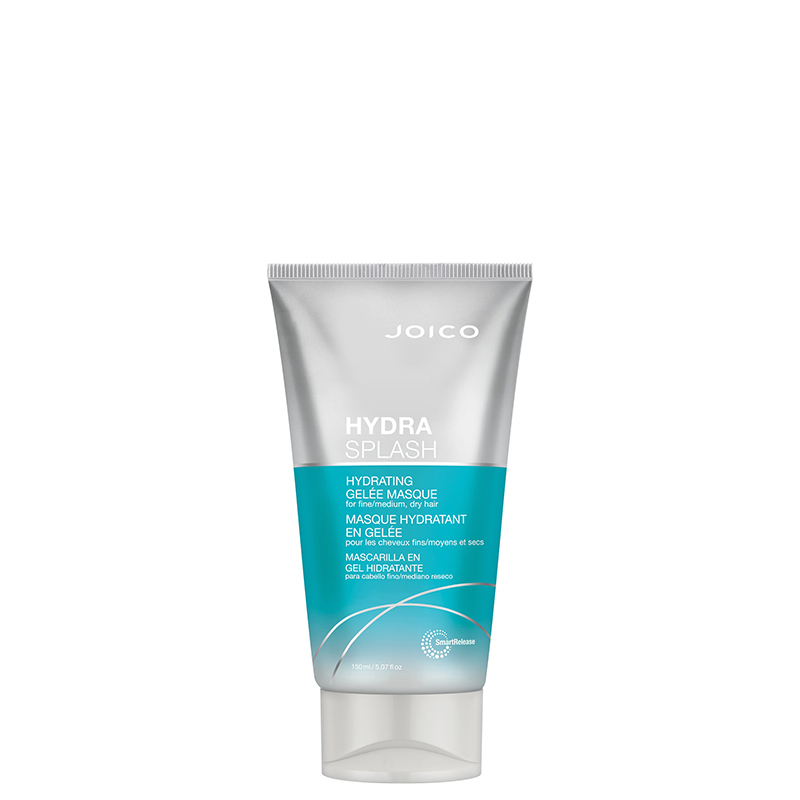 Joico – Hydra Splash Hydrating Gelee Masque – 150ml