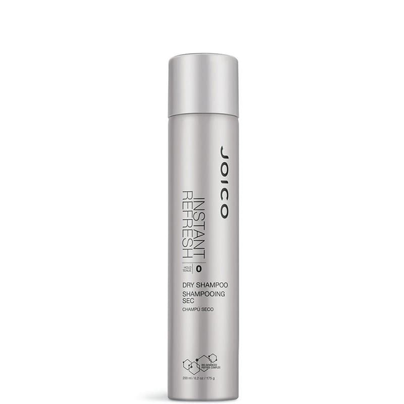 Joico – Instant Refresh Dry Shampoo – 200ml