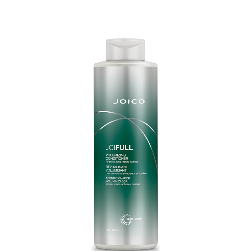 Joico – JoiFull Volumizing Conditioner – 1l