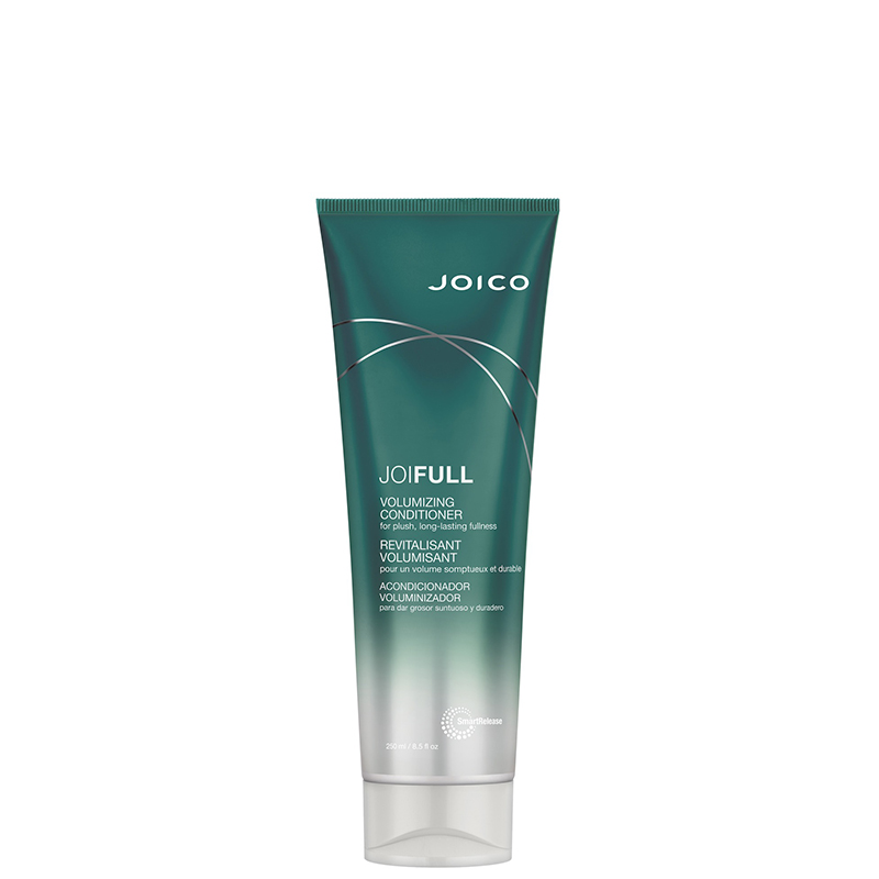 Joico – JoiFull Volumizing Conditioner – 250ml