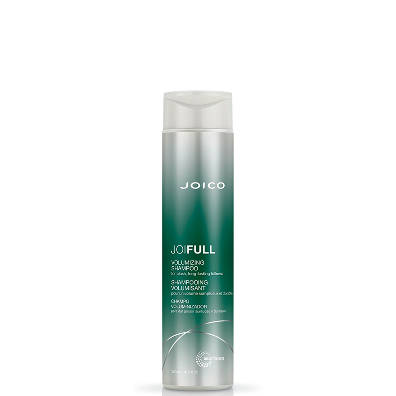 Joico – JoiFull Volumizing Shampoo – 300ml
