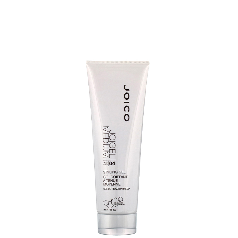 Joico – Joigel Medium Styling Gel – 250ml