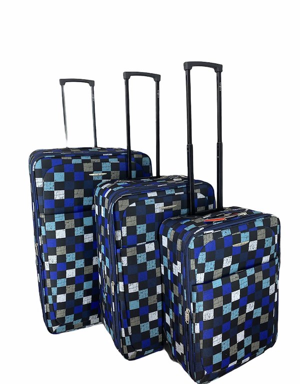 KOFER PR-K1-7L MARBELLA