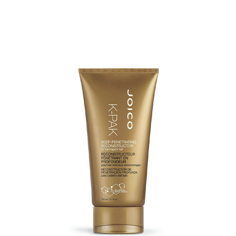 Joico – K-Pak Deep-Penetrating Reconstructor – 150ml