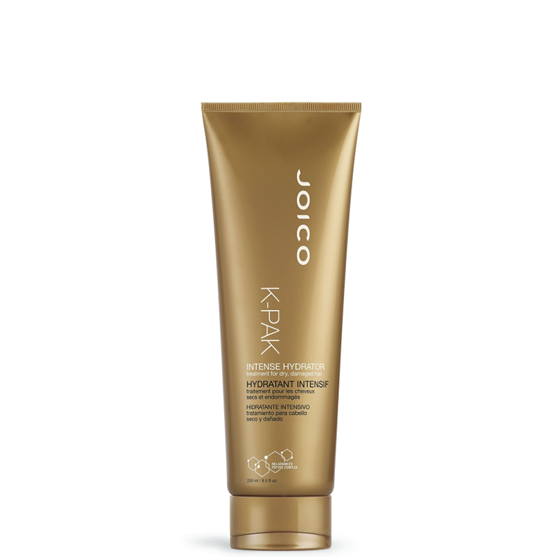 Joico – K-Pak Intense Hydrator Treatment – 250ml