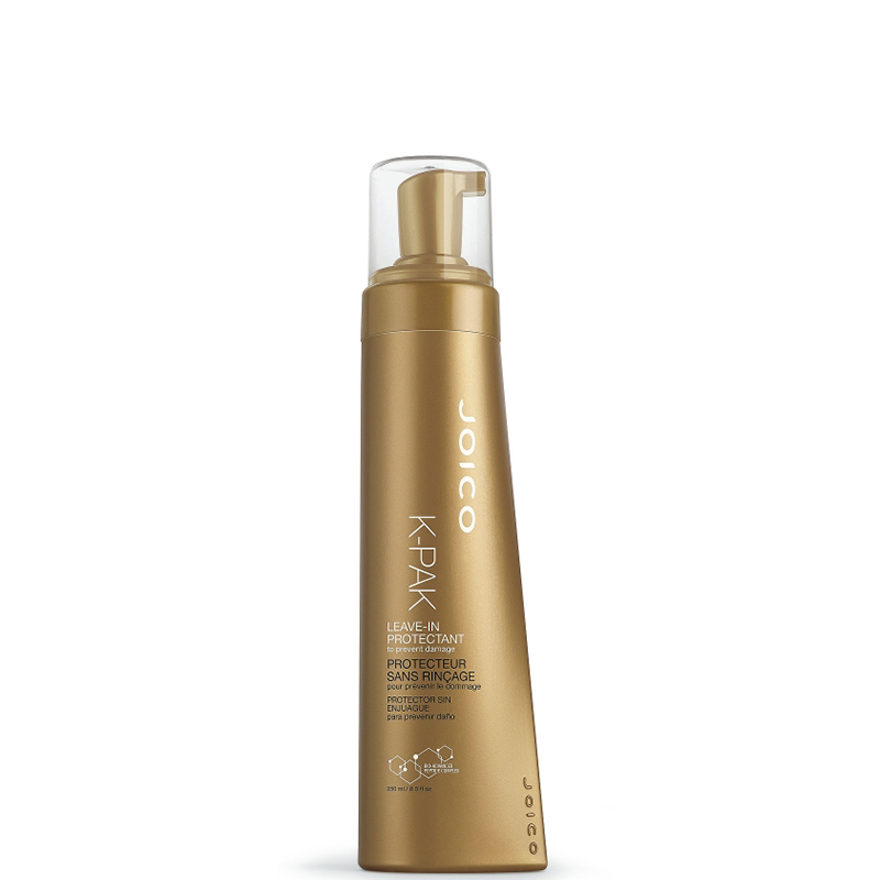 Joico – K-Pak Leave-in Protectant – 250ml