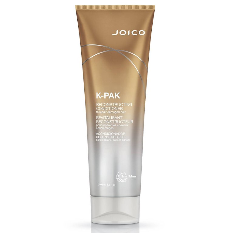 Joico – K-Pak Reconstructing Conditioner