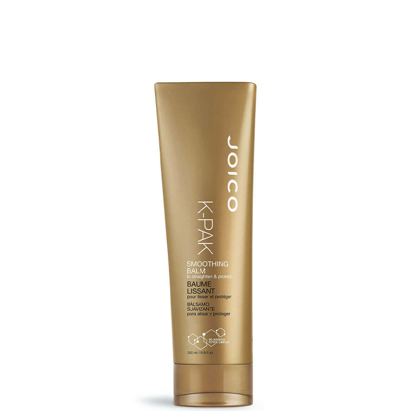 Joico – K-Pak Smoothing Balm – 200ml