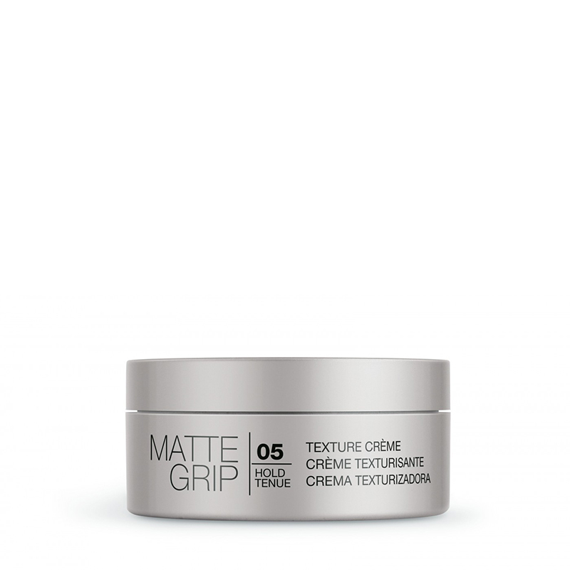 Joico – Matte Grip – 60ml