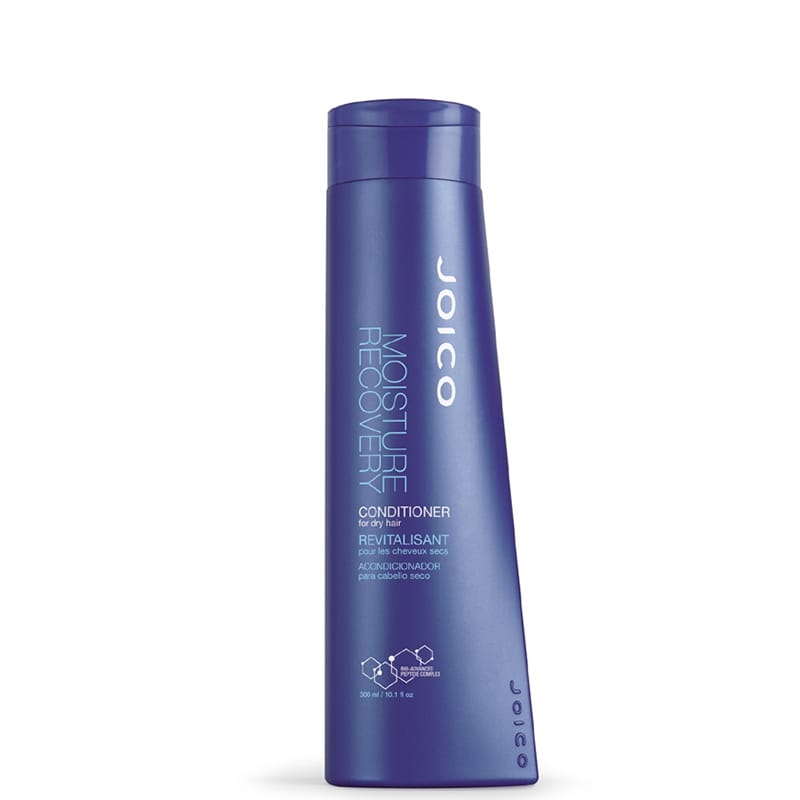 Joico – Moisture Recovery Conditioner – 300ml