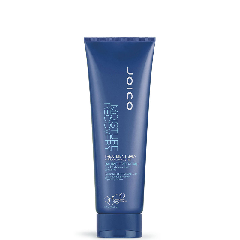 Joico – Moisture Recovery Treatment Balm