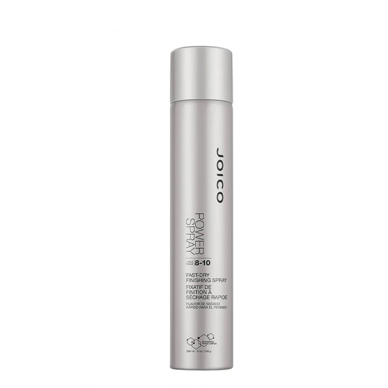 Joico – Power Spray Fast-Dry Finishing Spray – 300ml