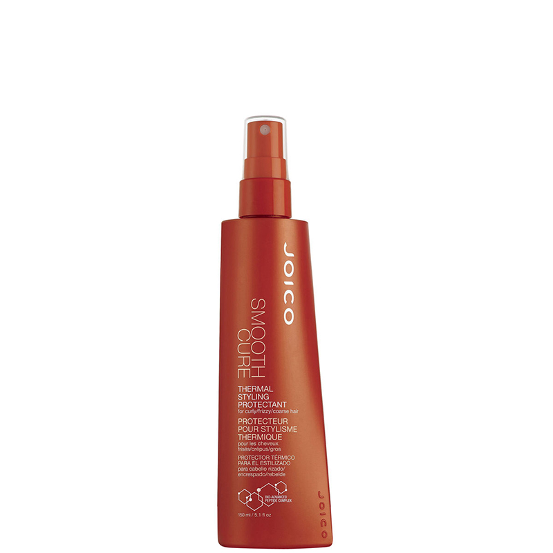 Joico – Smooth Cure Thermal Styling Protectant – 150ml