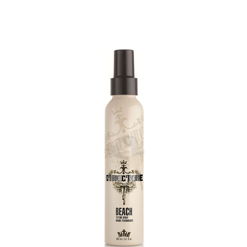 Joico – Structure Beach – Texture Spray – 150ml