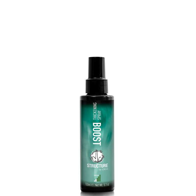 Joico – Structure Boost Thickening Spray – 150ml