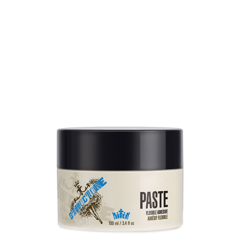 Joico – Structure Paste – 100ml