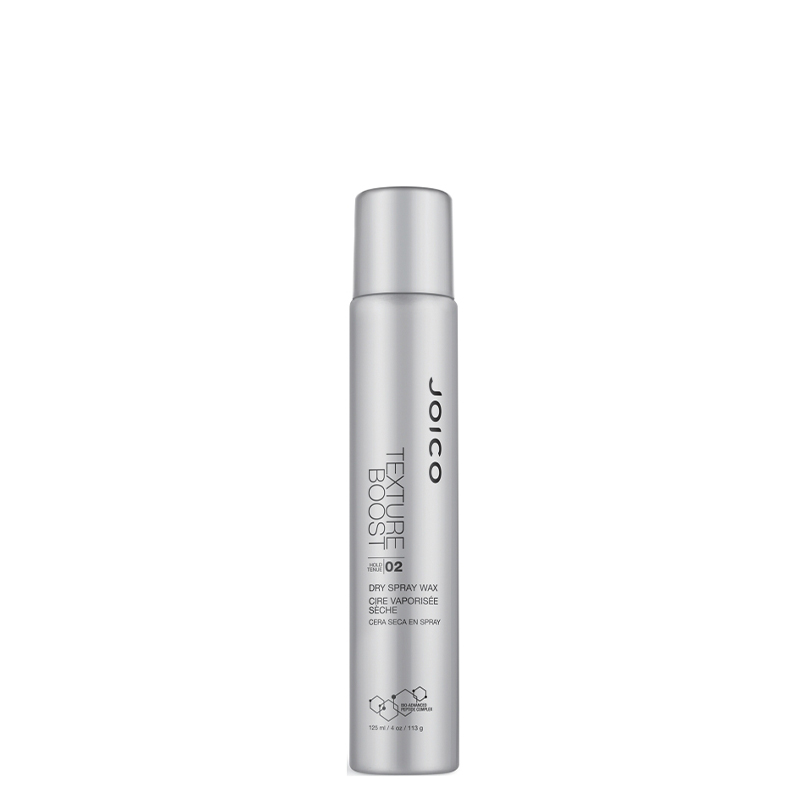 Joico – Texture Boost Dry Spray Wax – 125ml