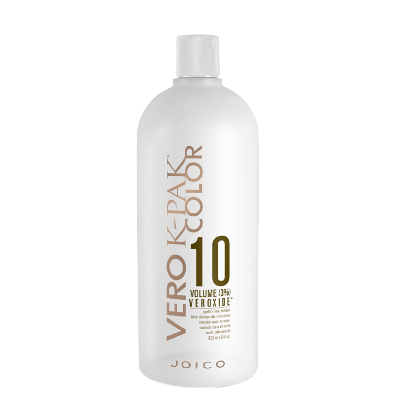 Joico – Vero K-Pak Color – Veroxide – 950ml