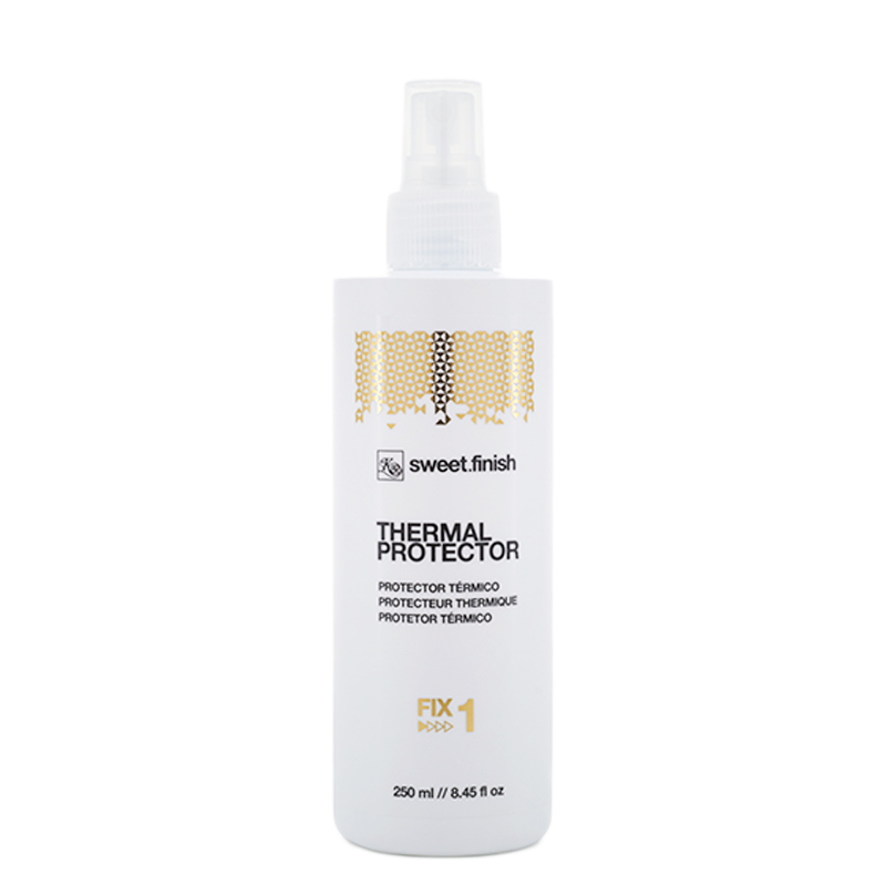 K89 – Thermal Protector Fix 1 – 250 ml