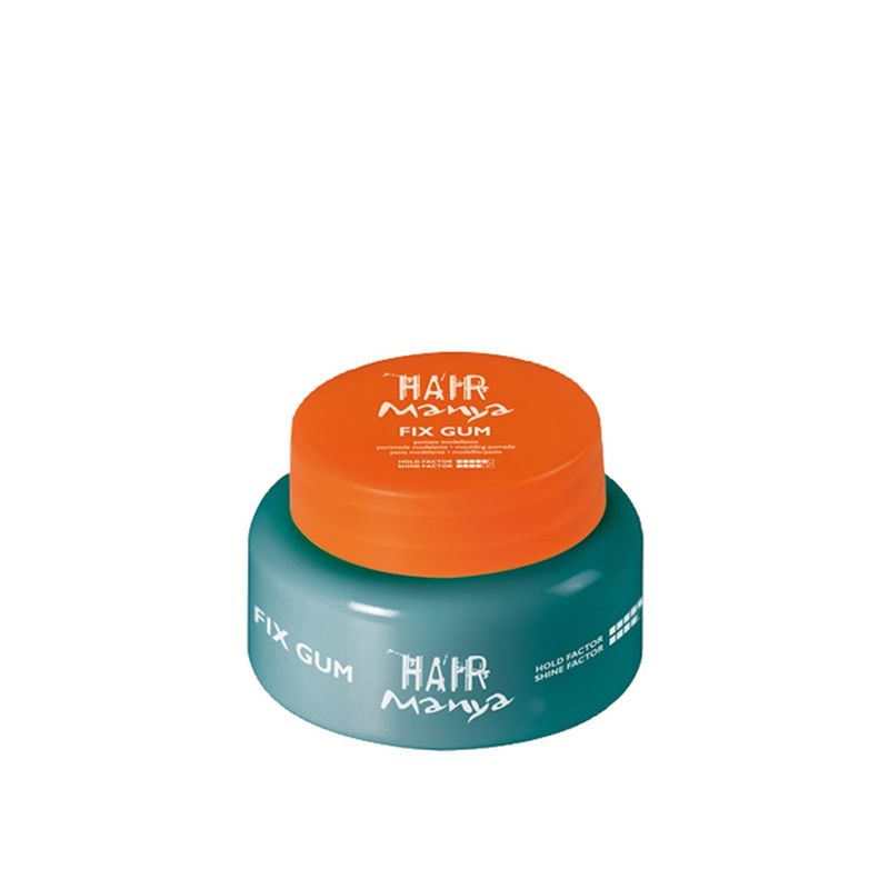 Kemon – Hair Manya Fix Gum – 125ml