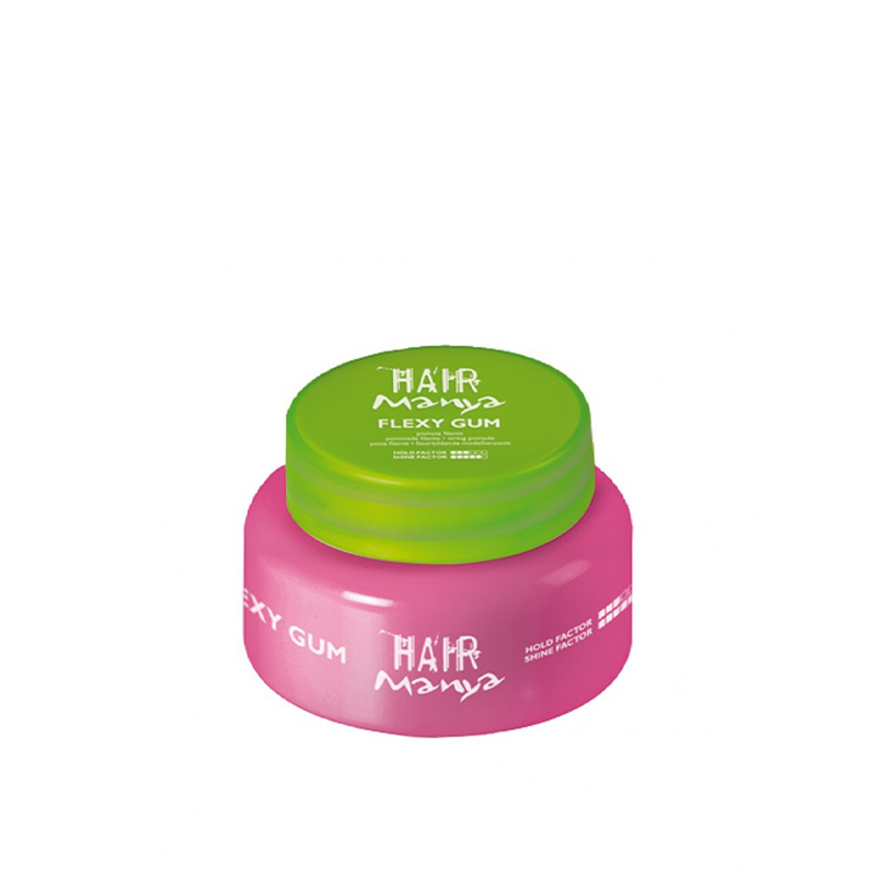 Kemon – Hair Manya Flexy Gum – 125ml