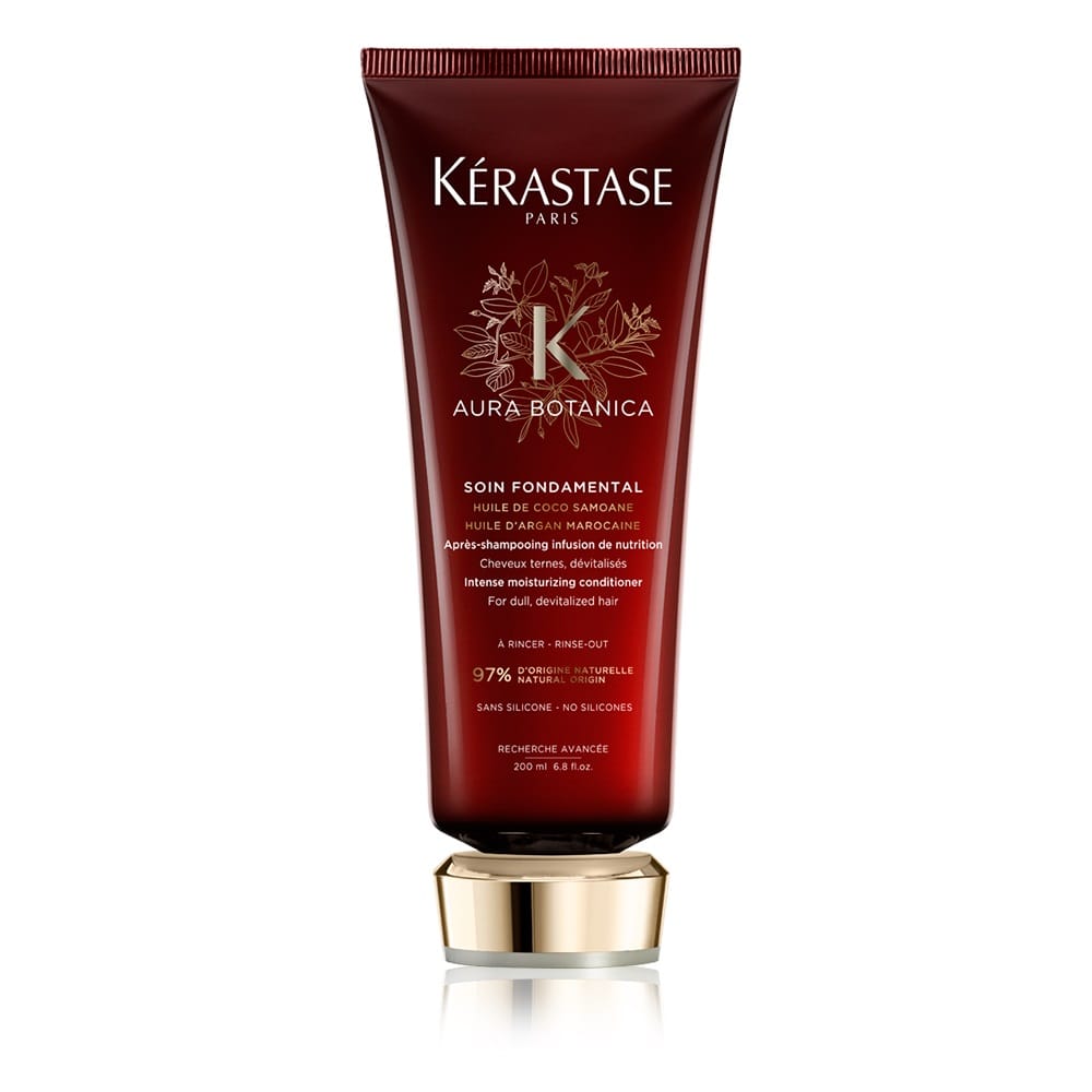 Kerastase – Aura Botanica Nega