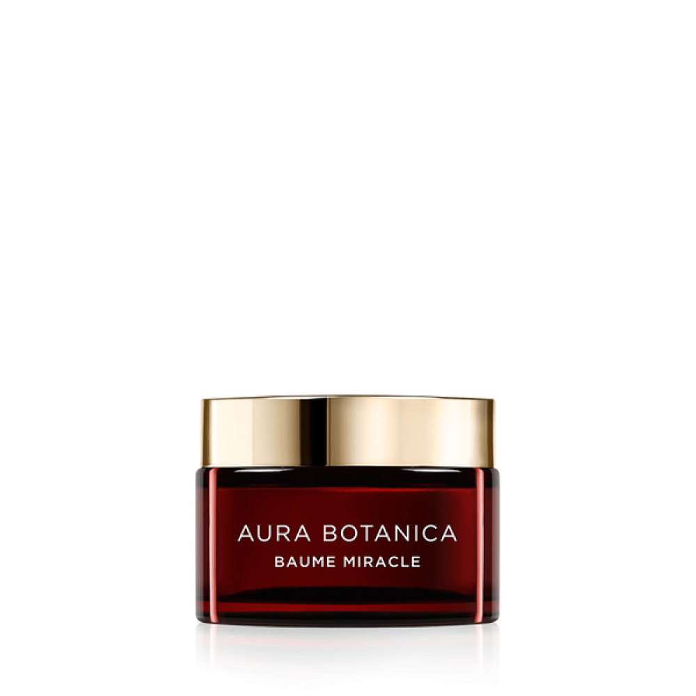 Kerastase – Aura Botanica Višenamenska Krema