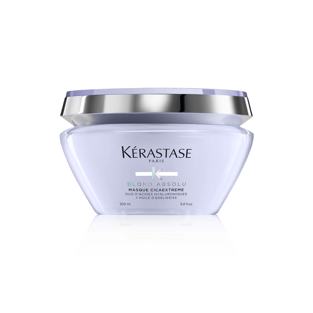 Kerastase – Blond Absolu Cicaextreme maska