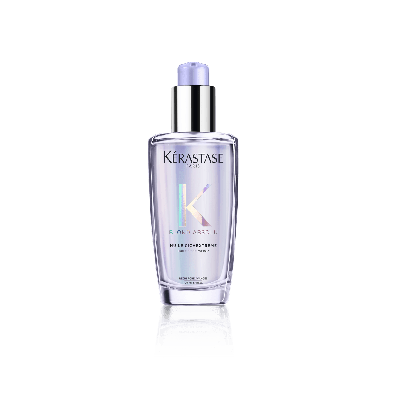 Kerastase – Blond Absolu Cicaextreme ulje