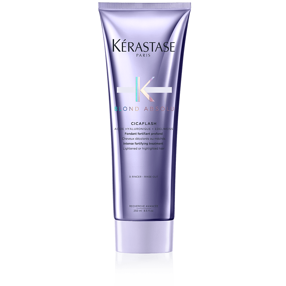 Kerastase – Blond Absolu Cicaflash