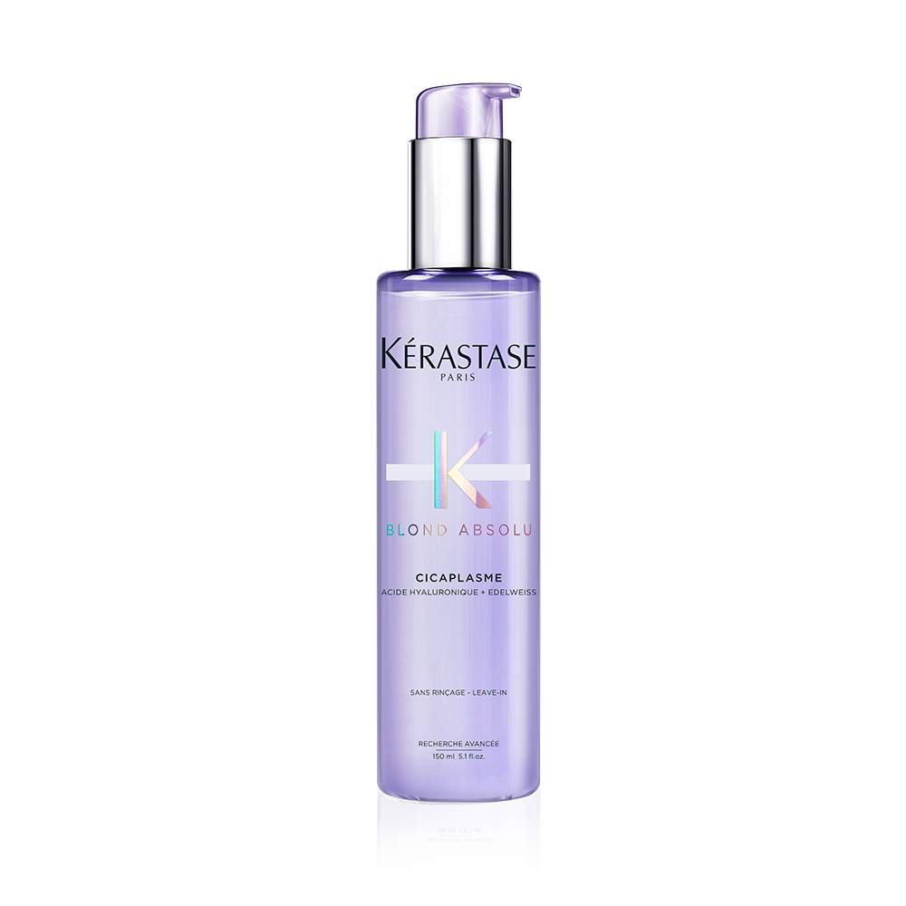 Kerastase – Blond Absolu Cicaplasme