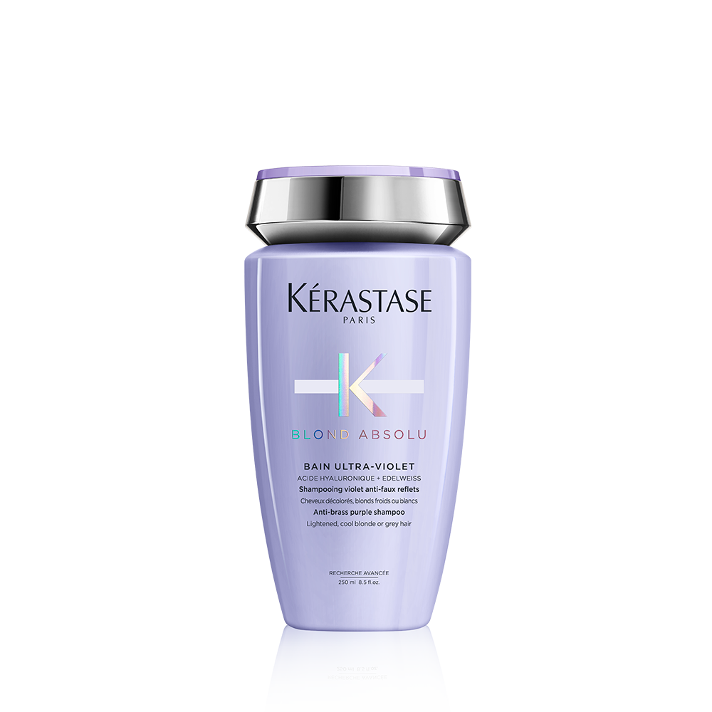 Kerastase – Blond Absolu Kupka Violet